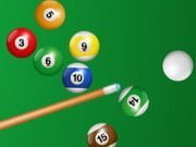 Billiards - Je Friv : Jeux de Friv, Jeux gratuits en ligne | Friv