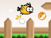 Spike Bird - Je Friv : Jeux de Friv, Jeux gratuits en ligne | Friv