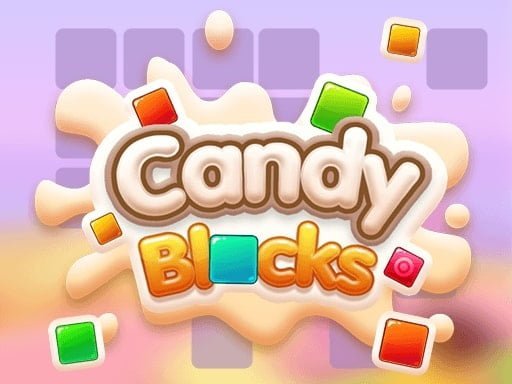 Candy Block - Je Friv : Jeux de Friv, Jeux gratuits en ligne | Friv
