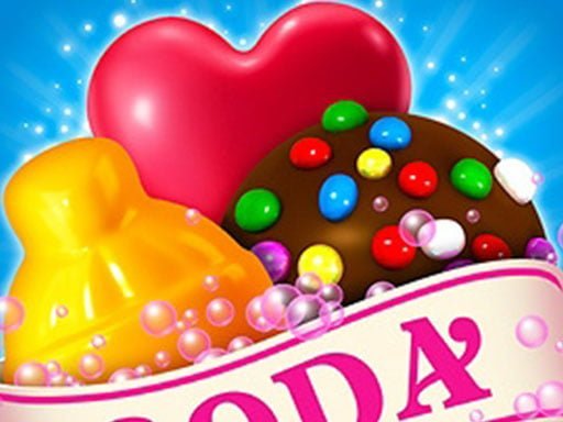 Candy Cupid - Je Friv : Jeux de Friv, Jeux gratuits en ligne | Friv