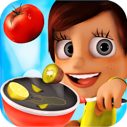 Kids Kitchen - Je Friv : Jeux de Friv, Jeux gratuits en ligne | Friv